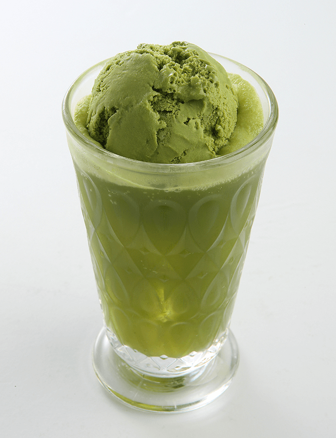 Recommended menu | Asahizaka